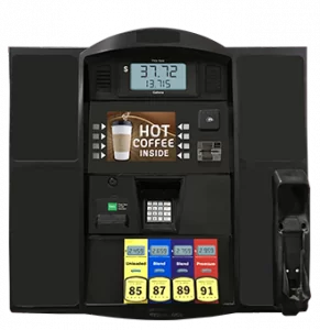 Productos - Bennett Pump LAT